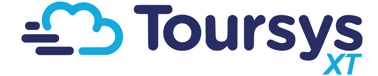 Toursys